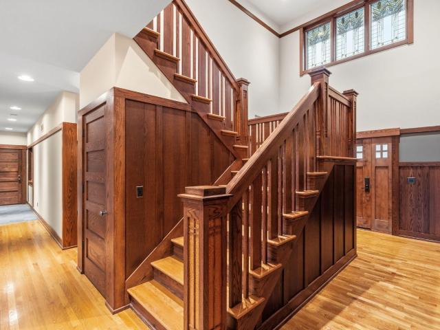 2504 snowberry cir