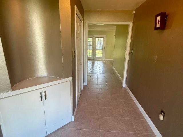 2504 Tampica Road