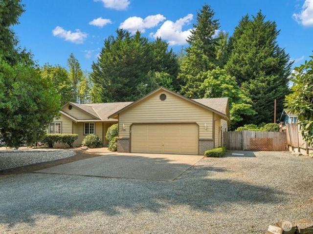 2504 th Ave NE, Lake Stevens, WA 98258