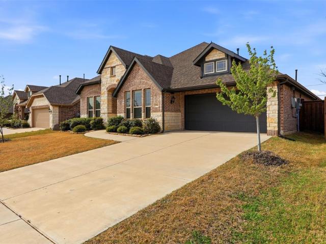 2504 Veranda Way, Mansfield, TX 76084 | Compass