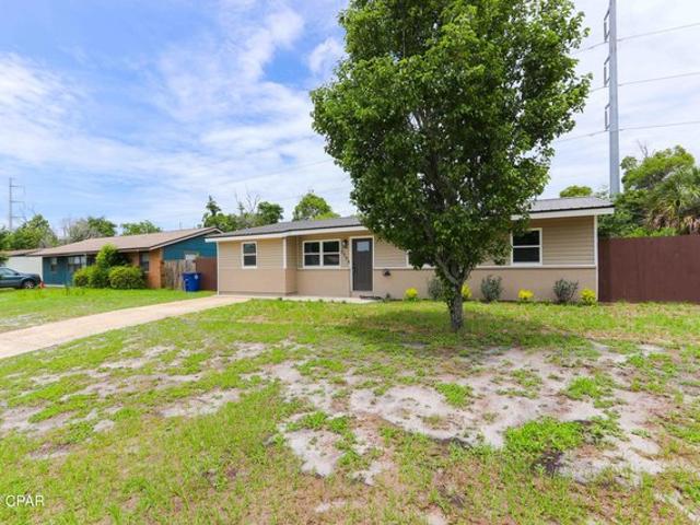 2504 W 21st St, Panama City, FL 32405