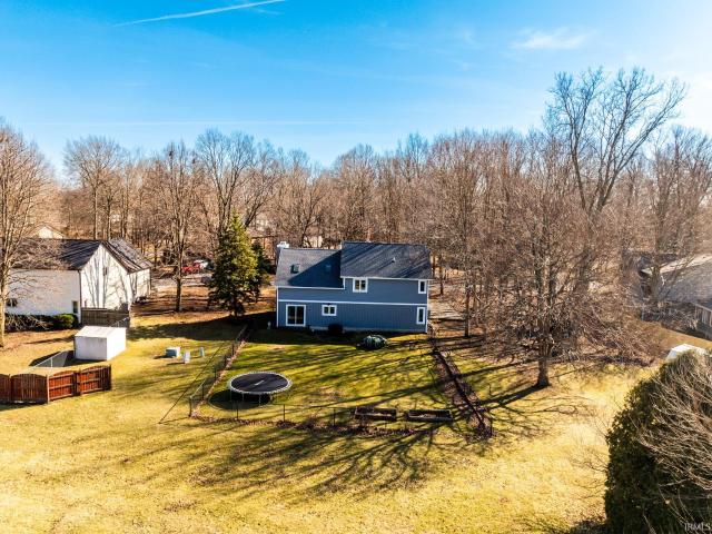 2504 W Sun Valley Parkway