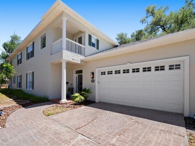 2504 W Tennessee Ave Unit A, Tampa, FL 33629