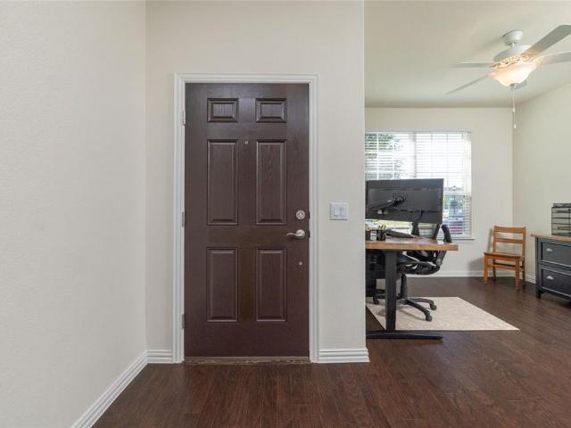 2504 Wallingford Drive