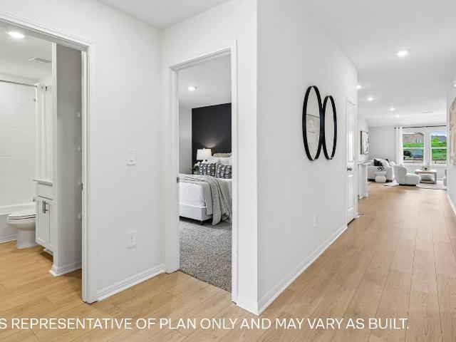 2504 Whittler Rd