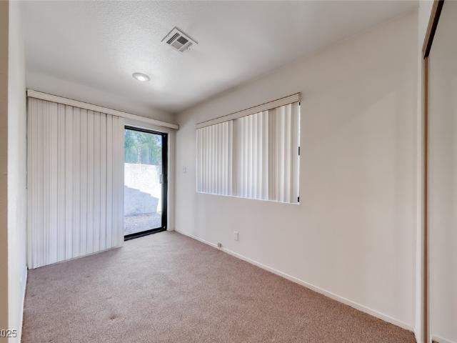 2504 Windjammer Way, Las Vegas, NV 89107 | MLS #2725