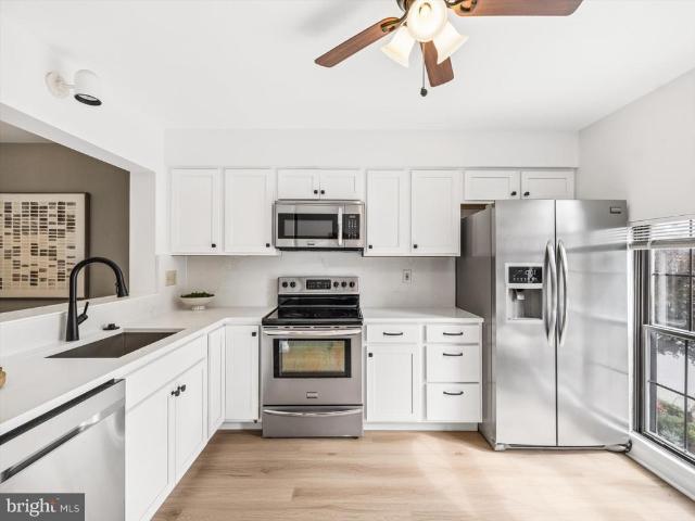 2504 Winterbridge Lane # 2504