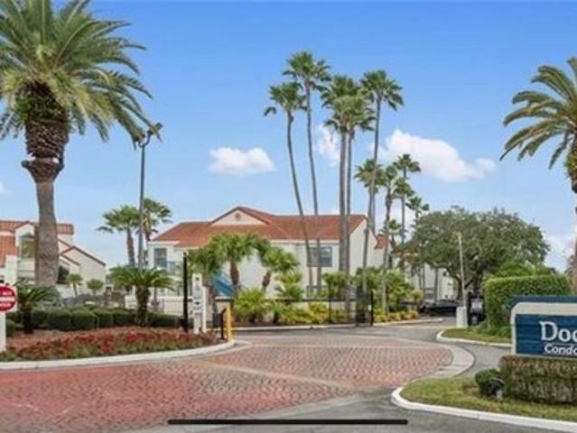 2504 Woodgate Blvd Apt 205, Orlando, FL 32822
