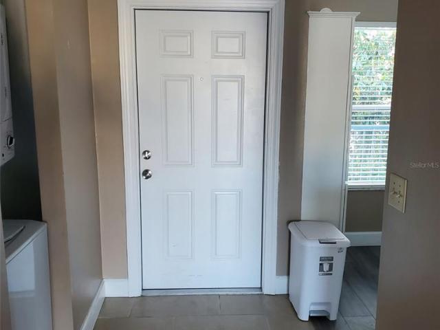 2504 Woodgate Blvd, Unit 205, Orlando, FL 32822 | MLS #O6401 | Compass