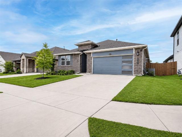 2504 Wren Lane