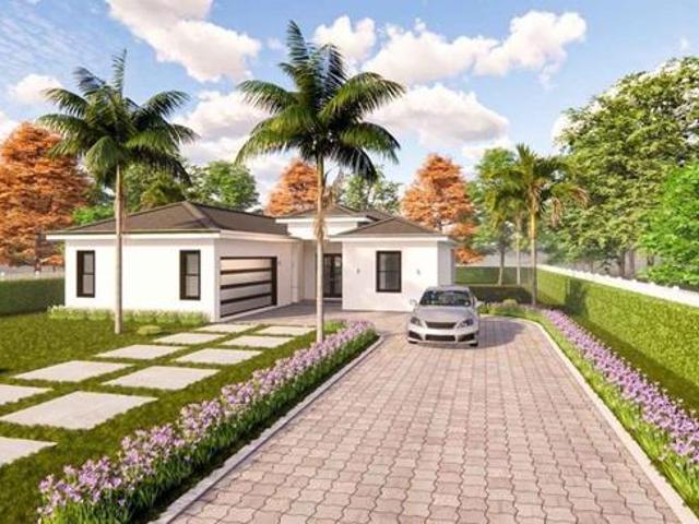 2504 62nd St W, Lehigh Acres, FL 33971
