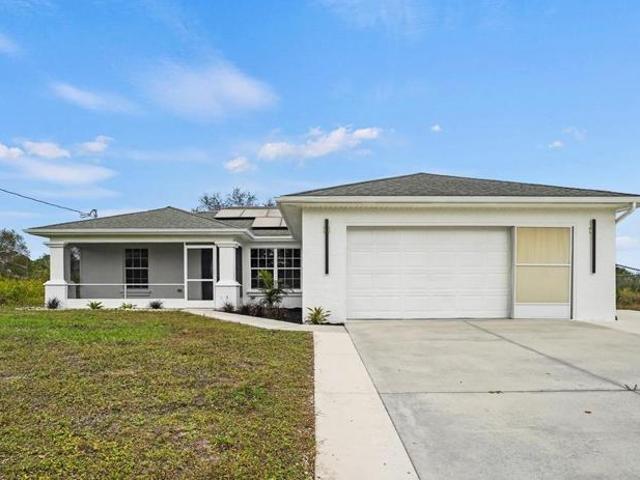 2504 74th St W, Lehigh Acres, FL 33971