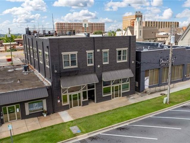 2504 7th St, Tuscaloosa, AL 35401