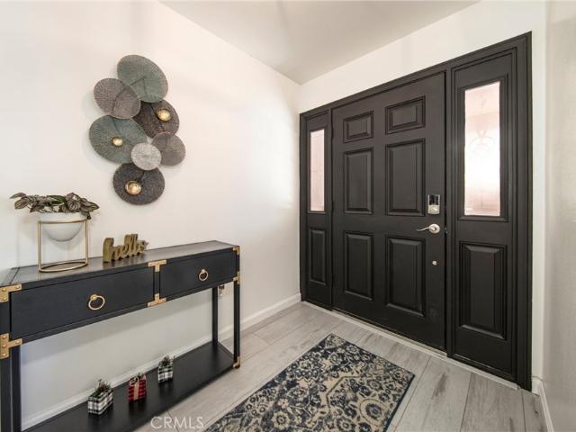25050 Lawton Ave, Loma Linda, CA 92354 | MLS #IG25012 | Compass