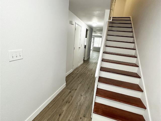25051 th Pl SE, Kent, WA 98042 | MLS #2430 | Compass