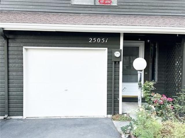 25051 th Pl SE, Kent, WA 98042
