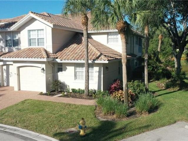 25051 Banbridge Ct Apt 103, Bonita Springs, FL 34134