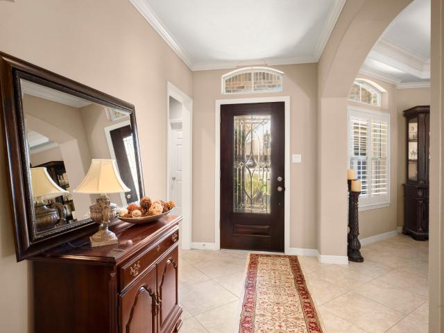 25051 Bow Wood Court
