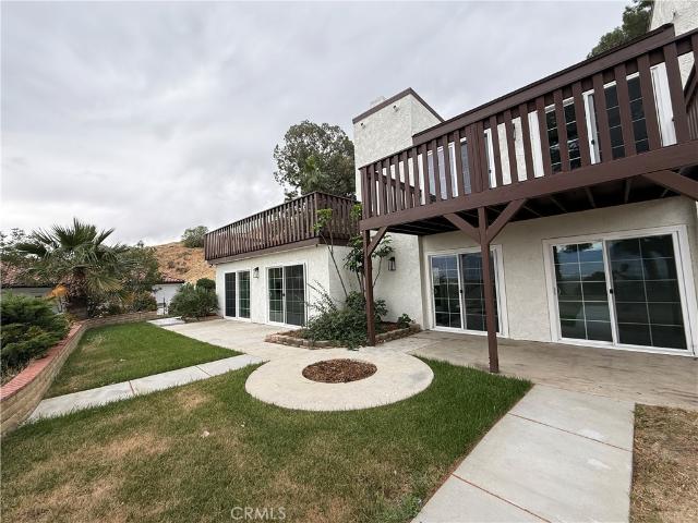25051 Crestview