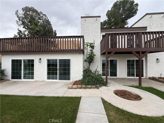 25051 Crestview
