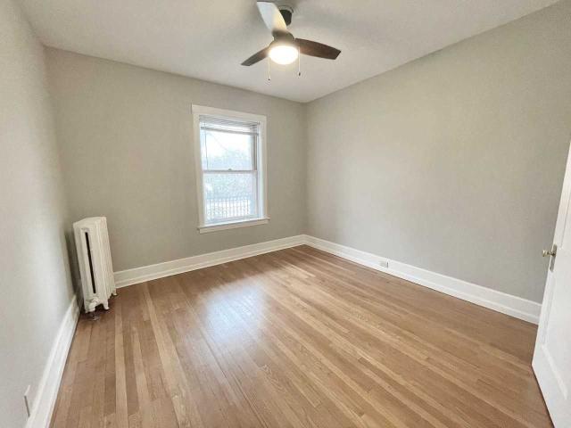 2505/2513 Park 2 Bedroom Apartment for Rent at 2505/2513 E Park Pl, Milwaukee, WI 53211