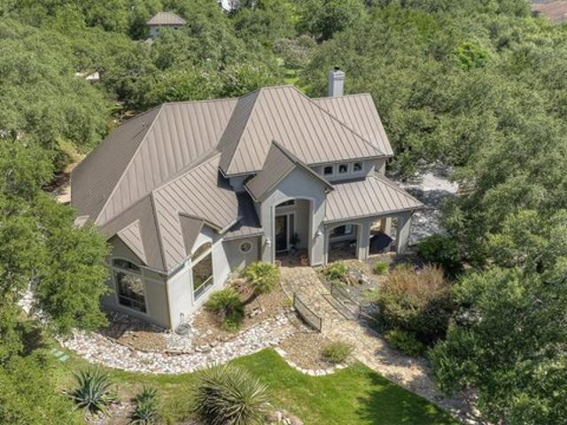 25052 Whistling Wind, San Antonio, TX 78257