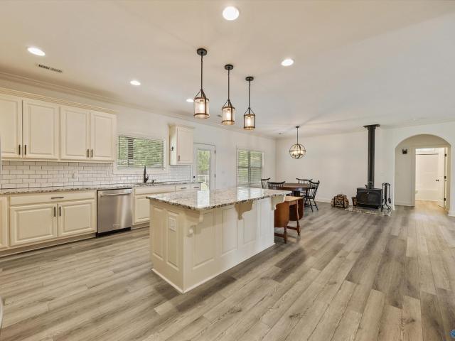 25057 Drawbaugh Road