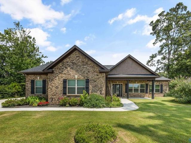 25057 Drawbaugh Rd, Athens, AL 35613