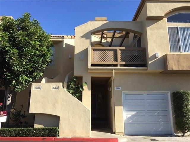 25054 El Carrizo, Laguna Niguel, CA 92677