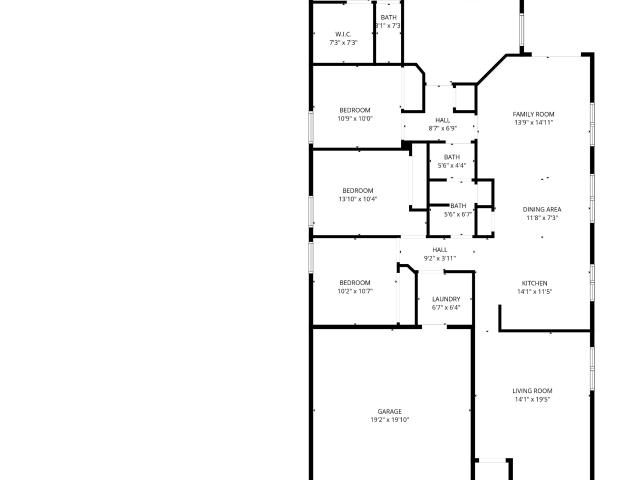25056 W Illini St, Buckeye, AZ 85326 | Compass