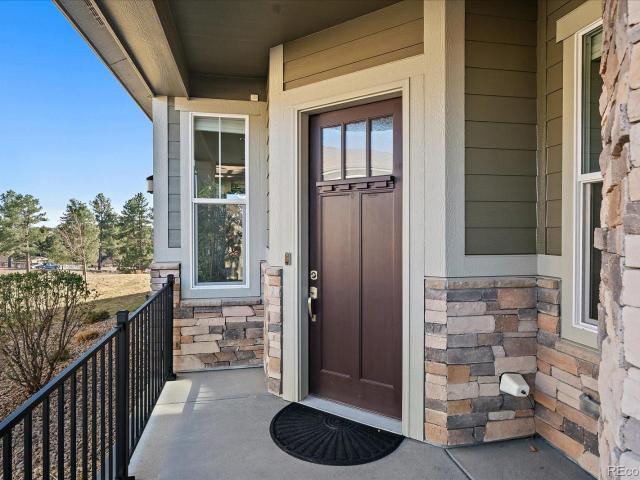 25058 E Alder Drive