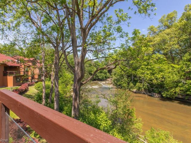 25058 Mill River Road