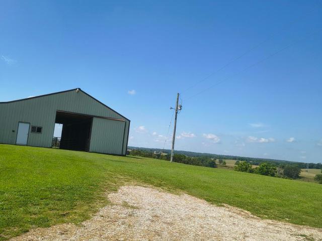 25059 W State Highway Tt