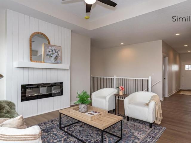 25059 Eagle Vista Drive