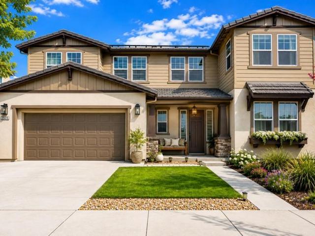 2505 Mulholland Dr, Lathrop, CA 95330