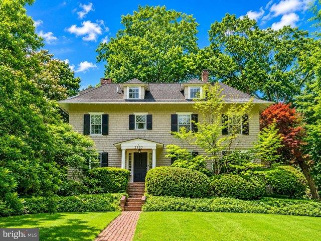 2505 Main St, Lawrenceville, NJ 08648
