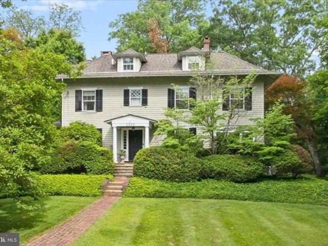 2505 Main St, Lawrenceville, NJ 08648