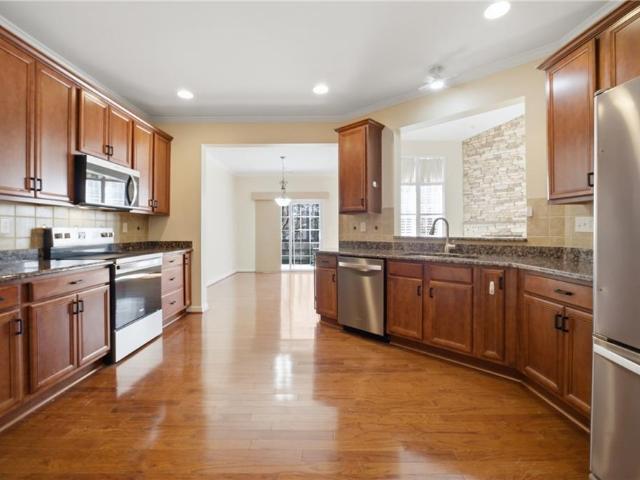 2505 Mario CT