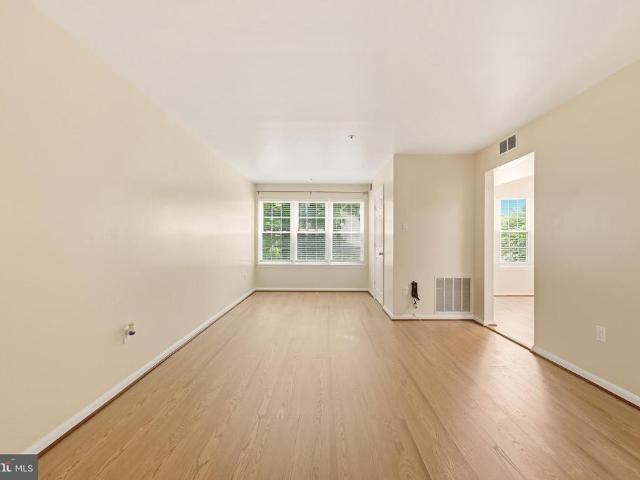2505 Mcveary Court # 11D