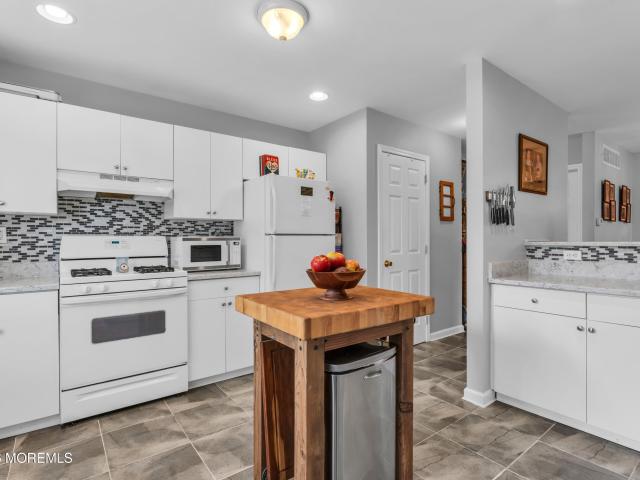 2505 Metedeconk Court