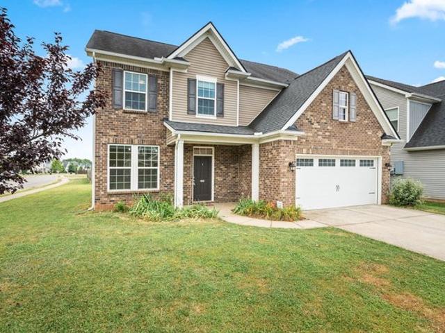 2505 Miranda Dr, Murfreesboro, TN 37128