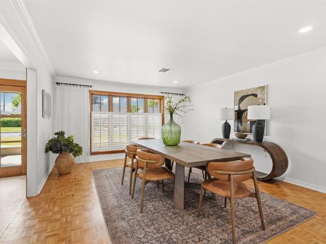 2505 NW 58th Place