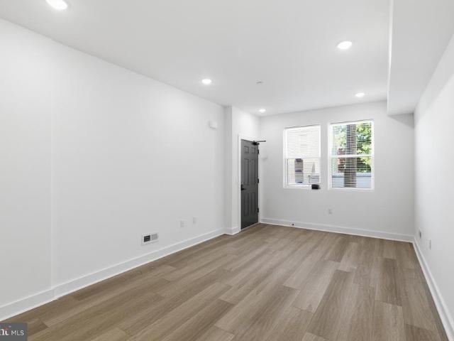 2505 N 11Th Street # 1