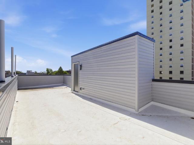 2505 N 11Th Street # 2