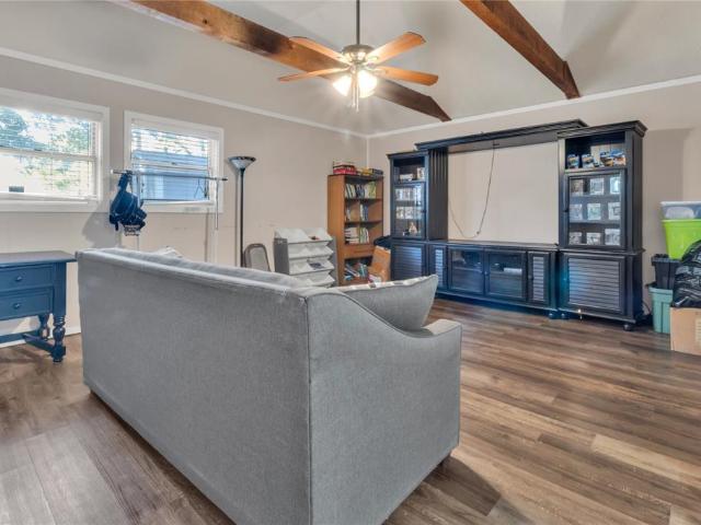 2505 N Hammond Avenue