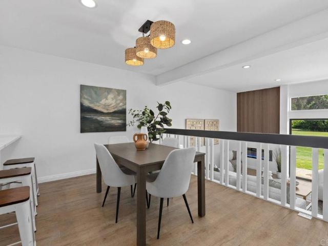 2505 NAVARRA Drive 313