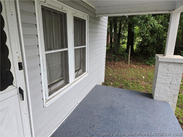 2505 NC Highway 130