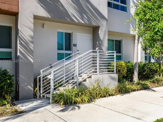 2505 NE 193rd St Unit 4108, Miami, FL 33180