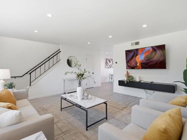 2505 Olivegate Lane