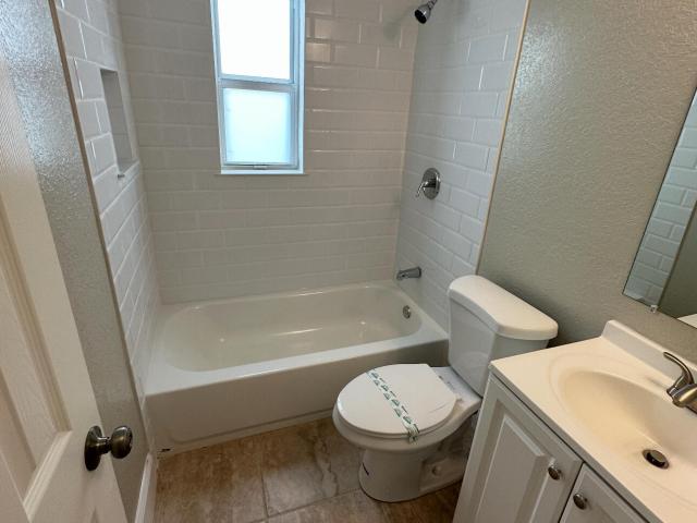 2505 Ave L, Fort Pierce, FL 34947 | MLS #B26015 | Compass